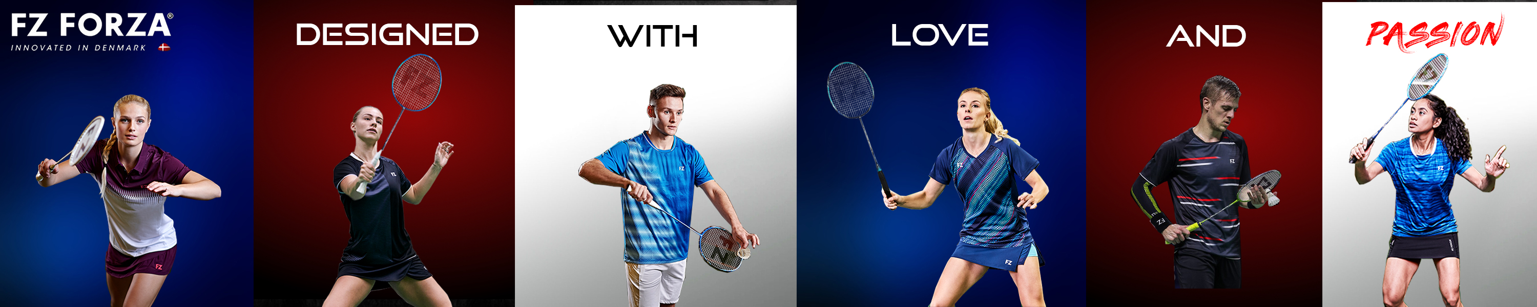 Amazon.in: FZ FORZA: Rackets