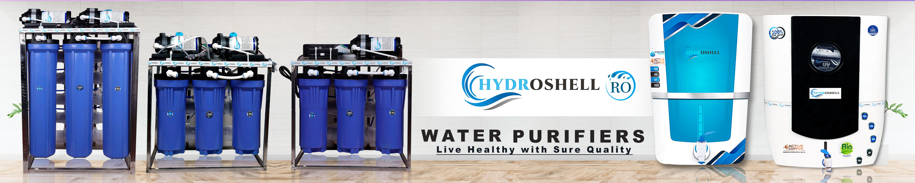 Amazon.in: Hydroshell