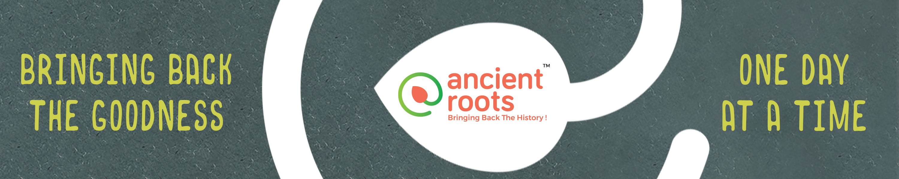 Amazon.in: Ancient Roots: Cookies