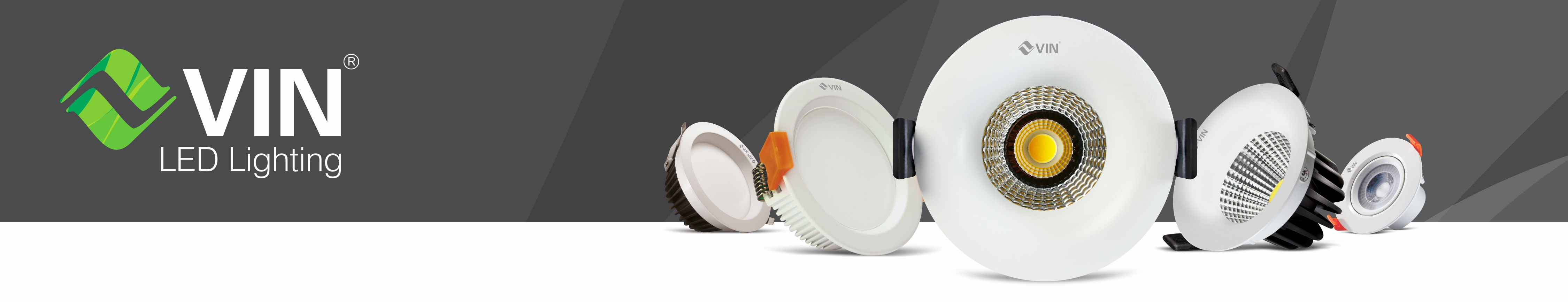 Amazon.in: VIN : LED LIGHT SOLUTION : Round Panel Light