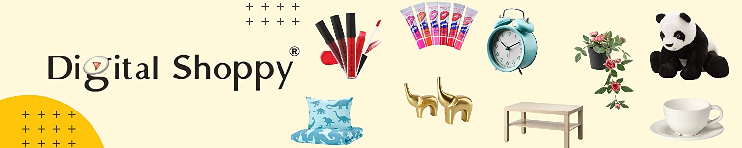 Amazon.in: Digital Shoppy: Pedicure & Manicure