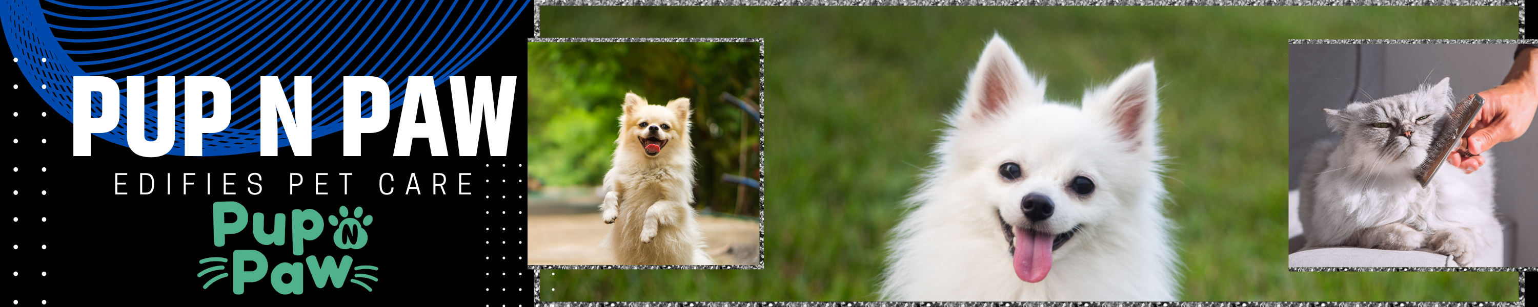 Amazon.in: Pup N Paw