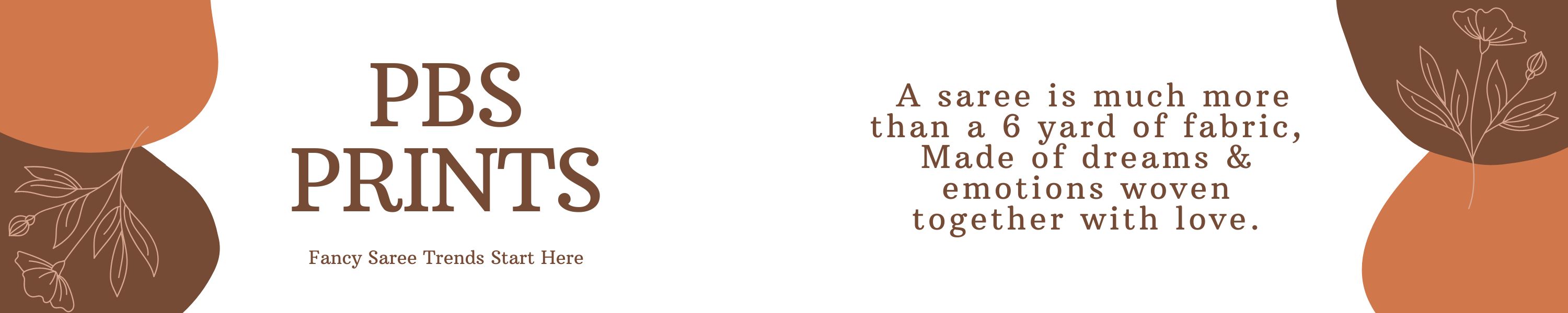 Amazon.in: PBS PRINTS