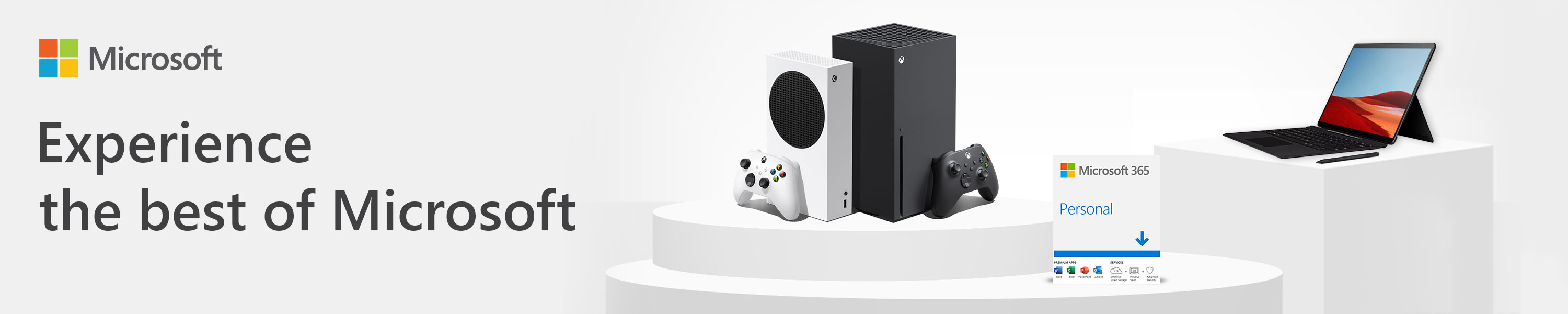 Amazon.in: Microsoft: Home page