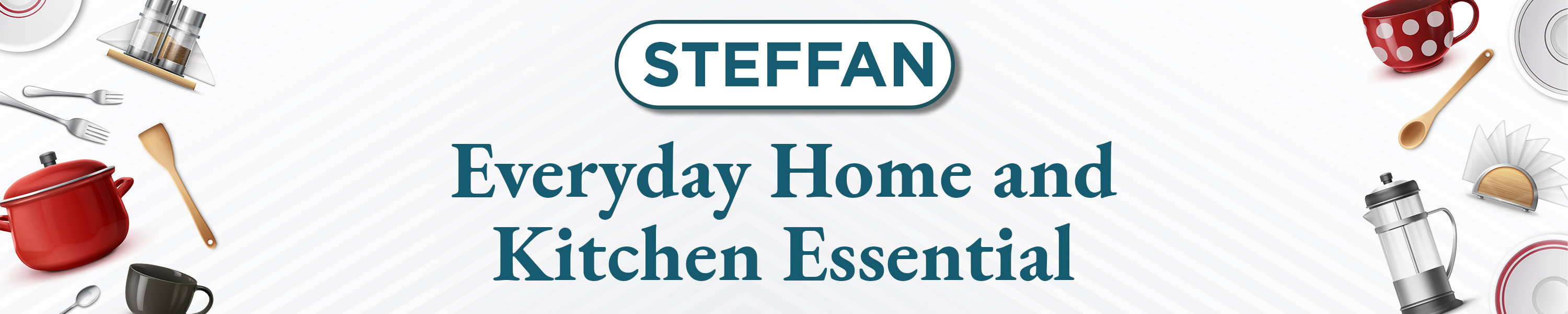 Amazon.in: STEFFAN
