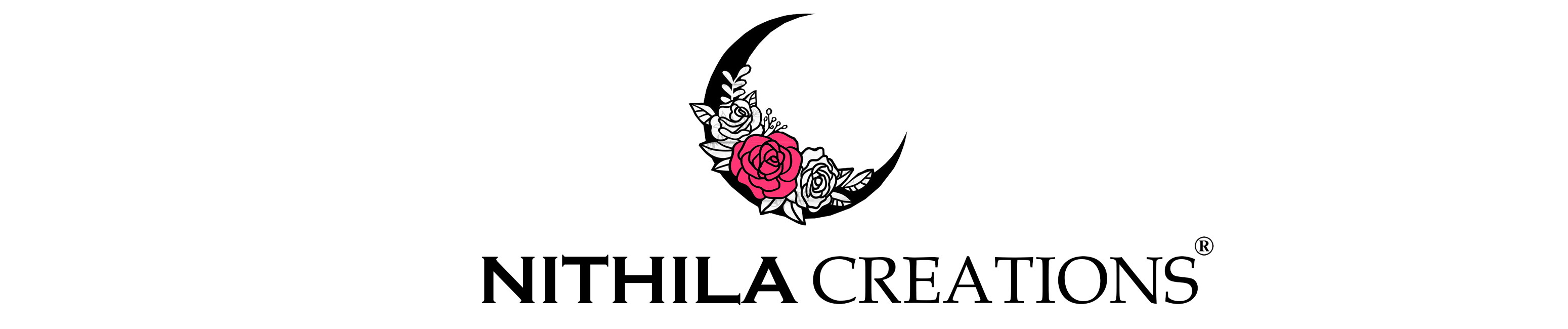 Amazon.in: Nithila Creations