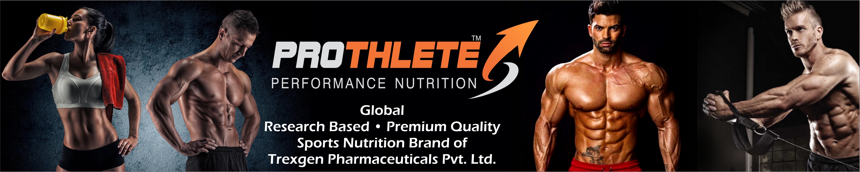 Amazon.in: Prothlete Nutrition : Hmb Lean Muscle Mass
