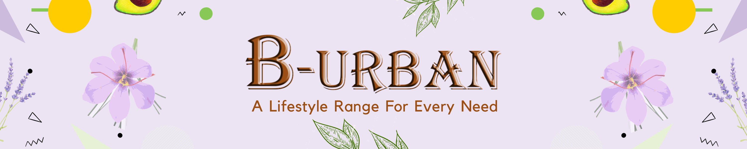 Amazon.in: B-URBAN: Deals