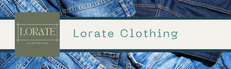 Amazon.in: Lorate Clothing: New Arrival