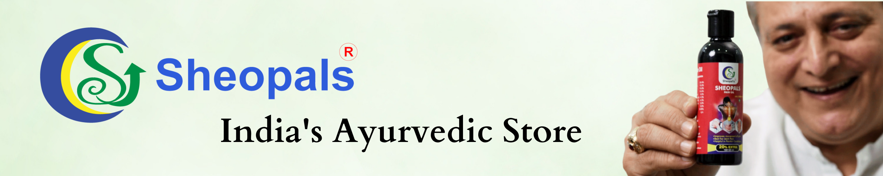 Amazon.in: Sheopal's