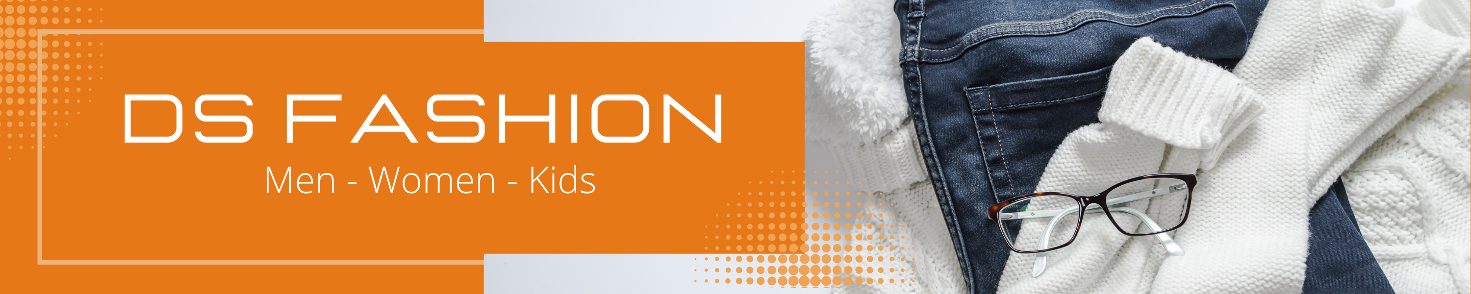 Amazon.in: DS Fashion