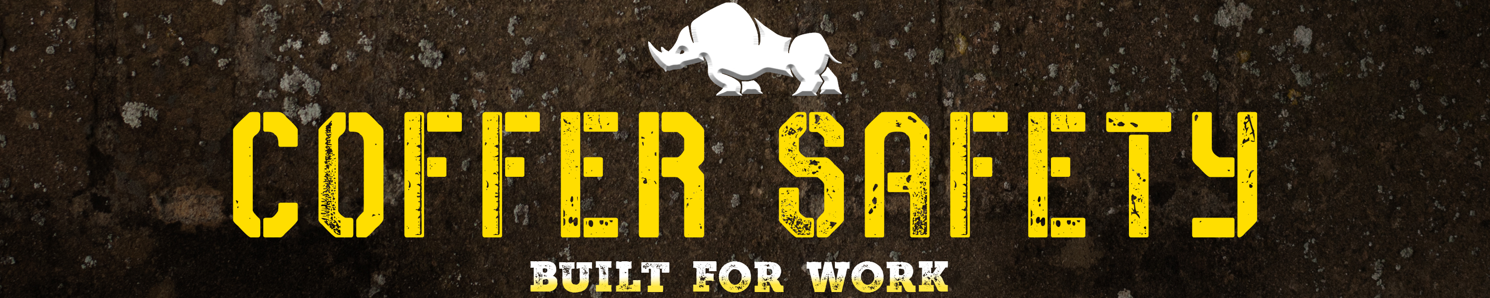 Amazon.in: Coffer Safety