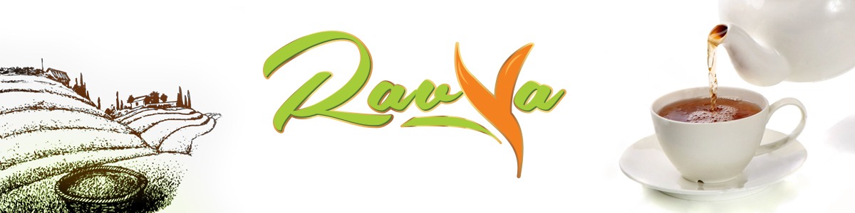 Amazon.in: Ravya Tea
