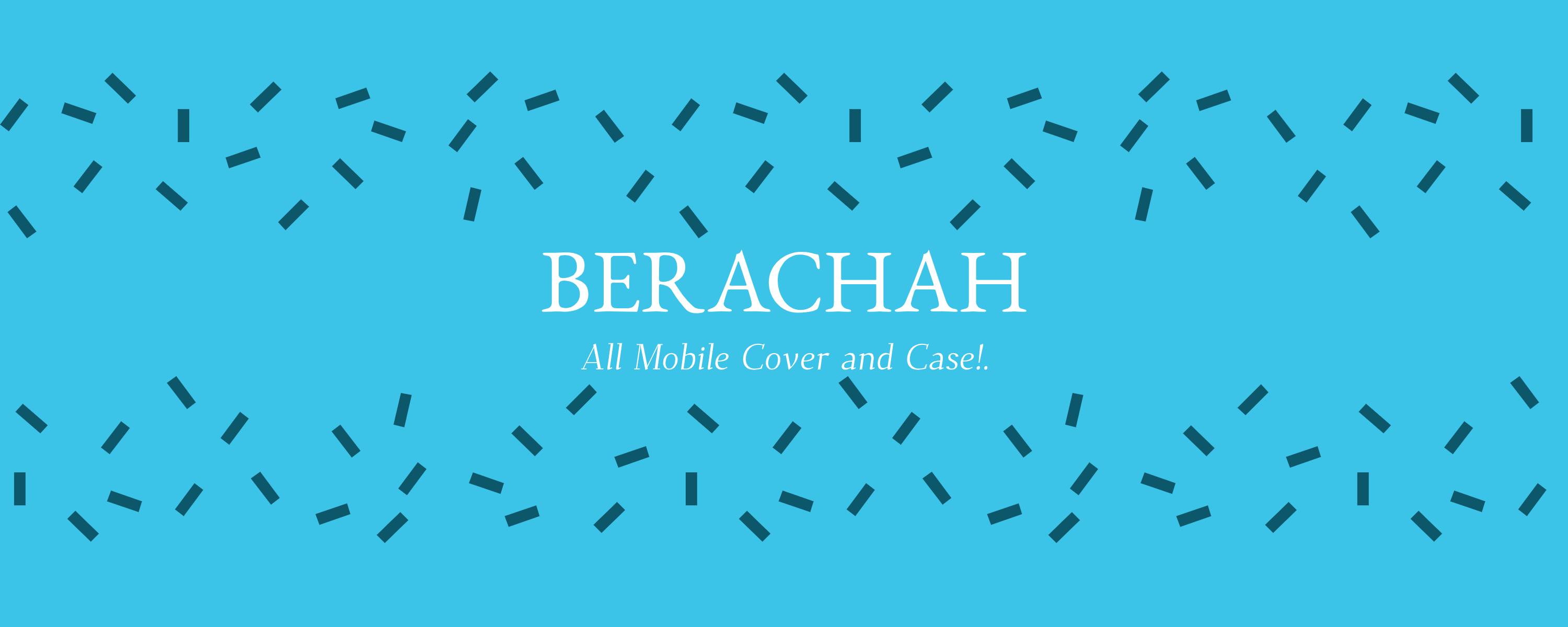 Amazon.in: BERACHAH Mobile Covers: Oppo