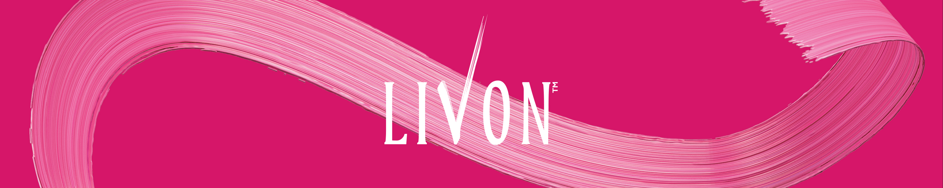 Amazon.in: Livon