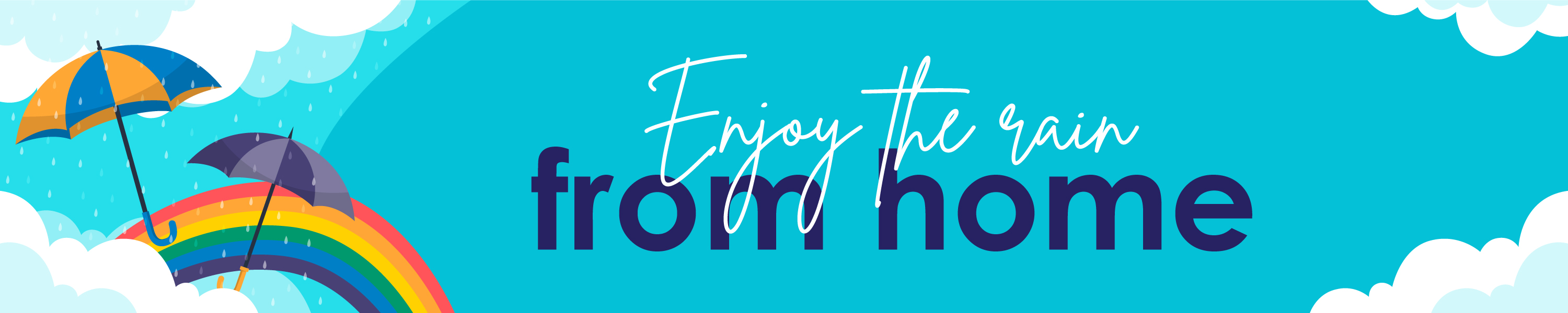 Amazon.in: Monsoon Carnival: Enjoy rainy days