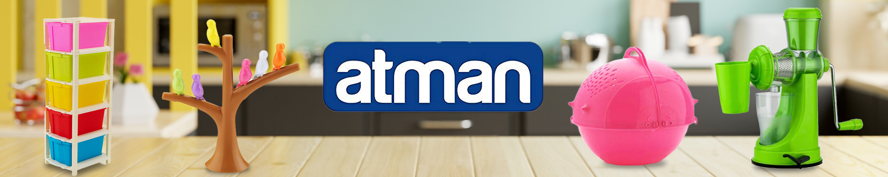 Amazon.in: ATMAN: Gas Pipe