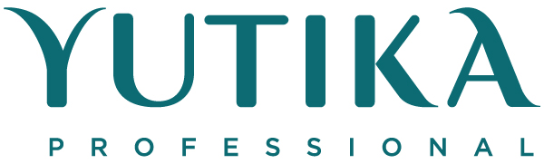 Amazon.in: Yutika: Professionals Choice