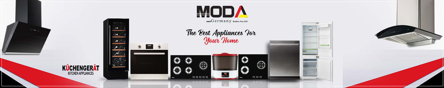 Amazon.in: Moda Germany