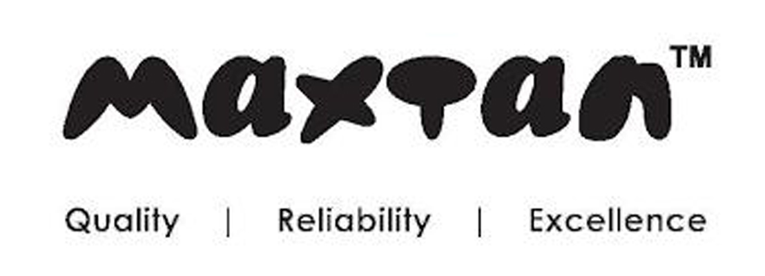 Amazon.in: Maxtan: Maxtan