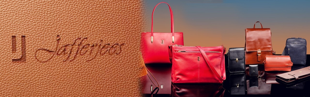 Amazon.ae: Jafferjees: Gift Sets