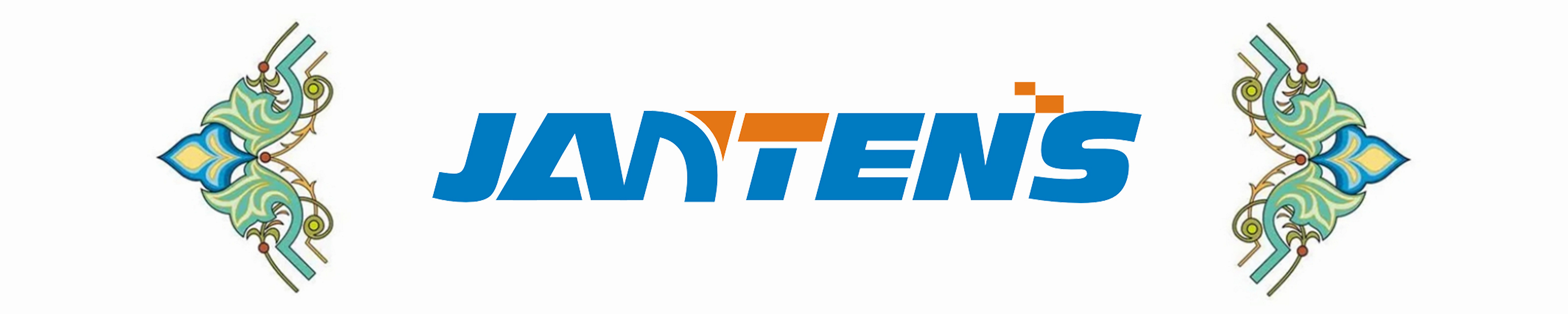 Amazon.ae: JANTENS HOME ~ GENTLE HOUSE: Home& Office Desk