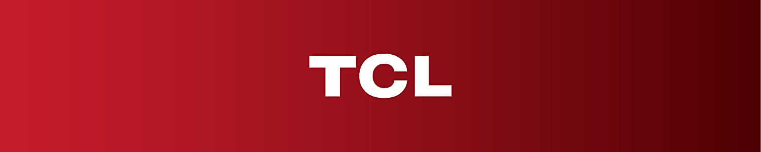 Amazon.com.tr: TCL Electronics