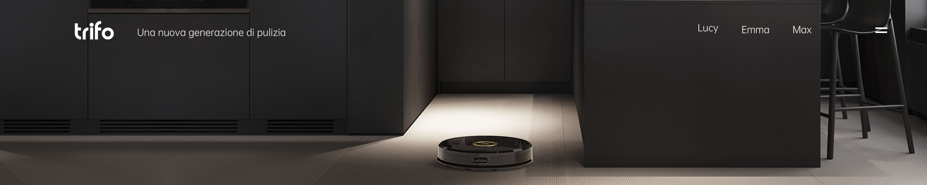 Amazon.it: Trifo: MAX