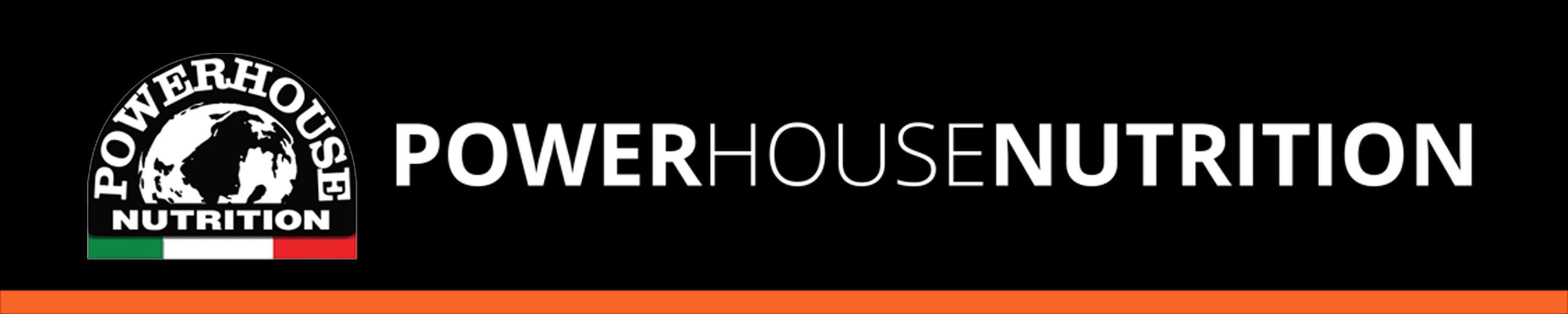 Amazon.it: POWER HOUSE NUTRITION: PROTEINE