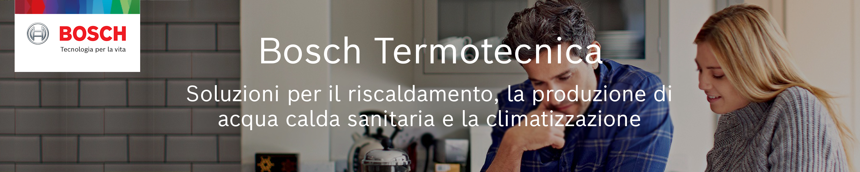 Amazon.it: Bosch Termotecnica: Bosch Termotecnica