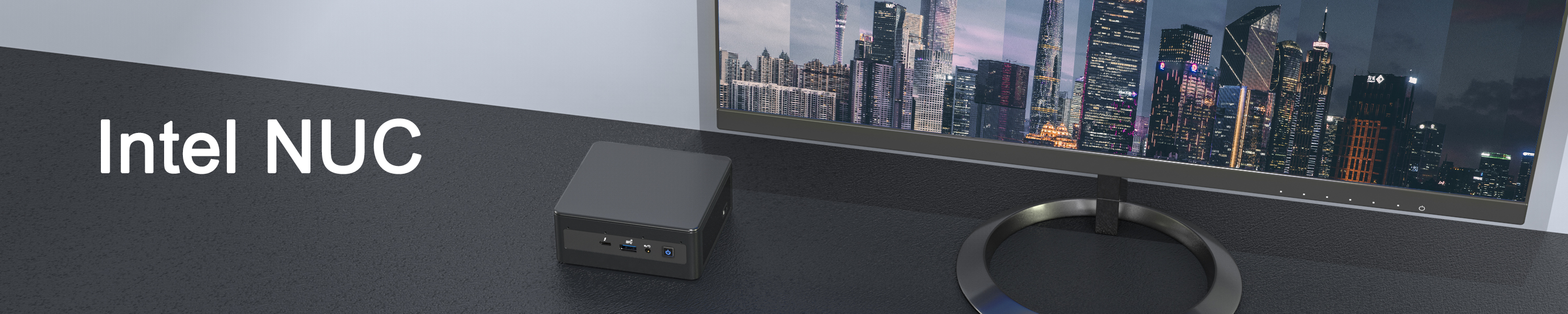 Amazon.it: intel NUC