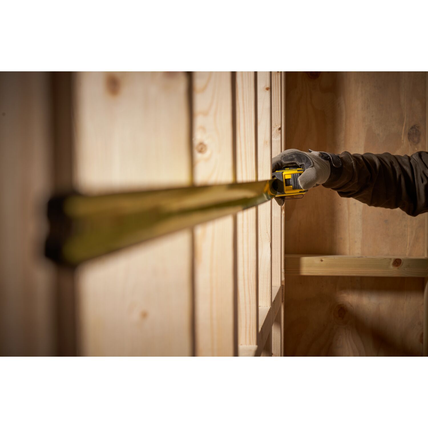 Amazon.co.uk: STANLEY FATMAX®: STRUMENTI DI MISURA