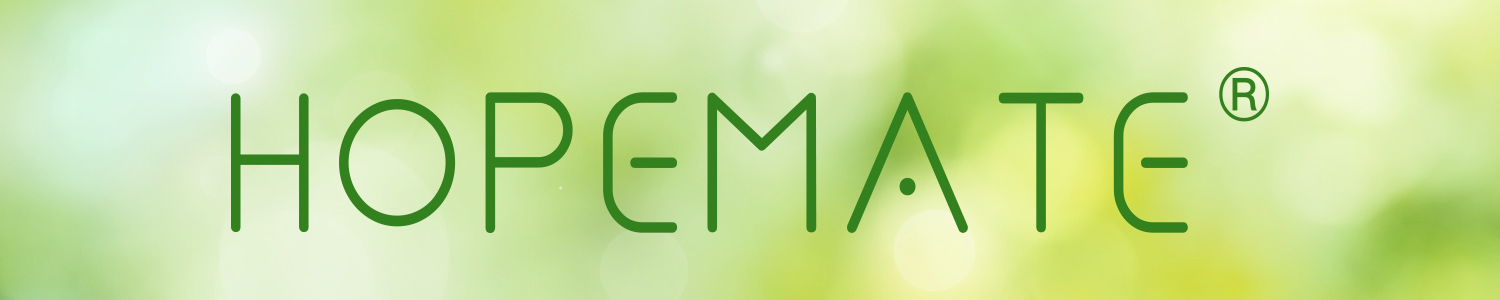 Amazon.it: HOPEMATE H