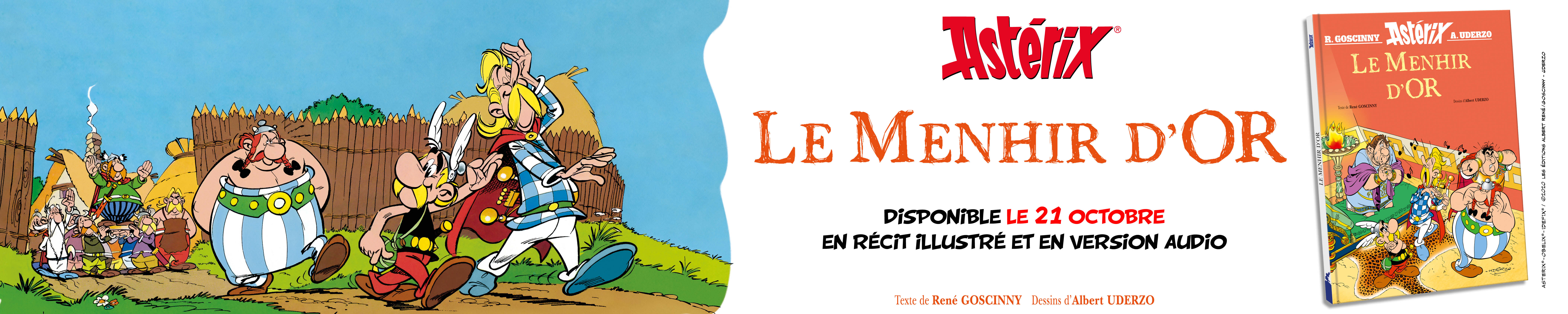 Amazon.fr: Les Éditions Albert René