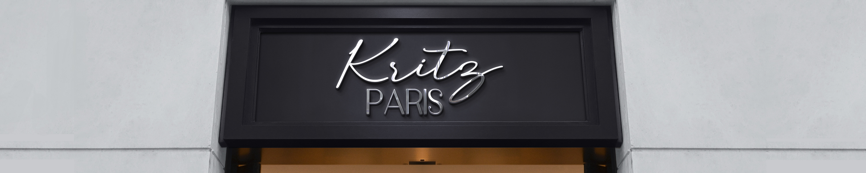 Amazon.fr: Kritz: Bracelets