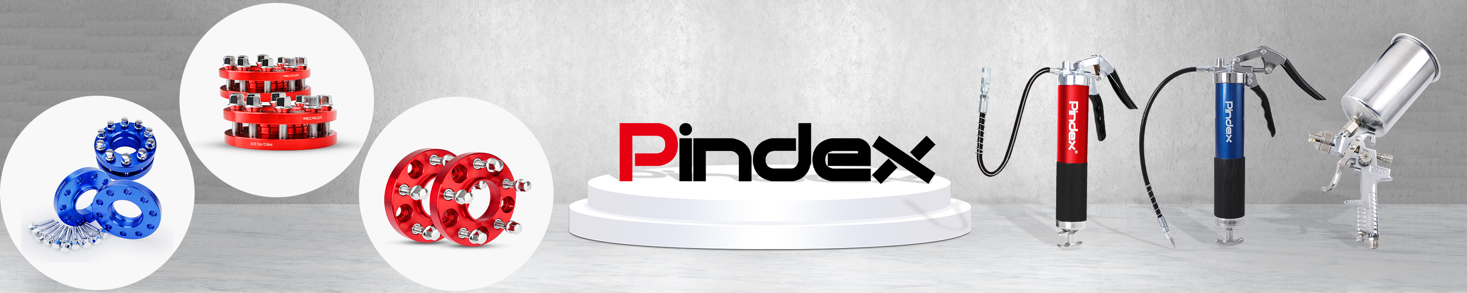 Amazon.fr: Pindex: Manomètre