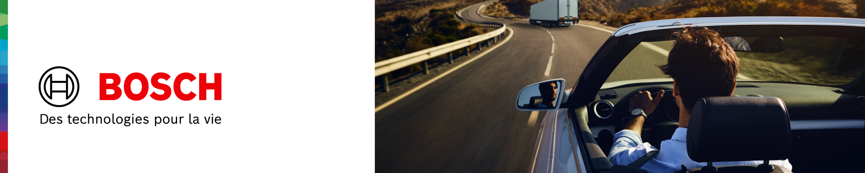 Amazon.fr: Bosch Automotive