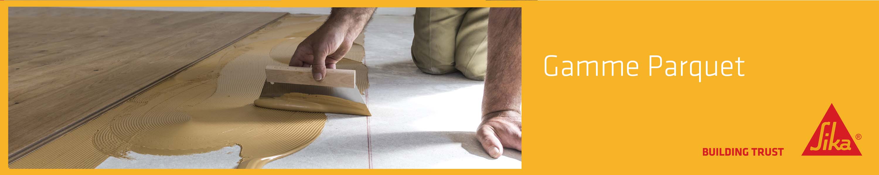 Amazon.fr: SIKA FRANCE S.A.S: Gamme parquet