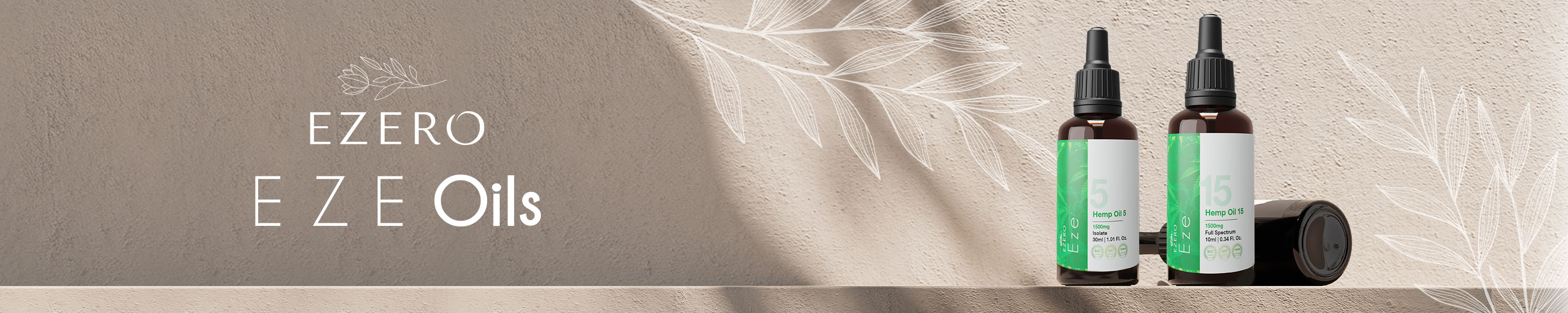 Amazon.fr: Ezero: Huile EZEOIL