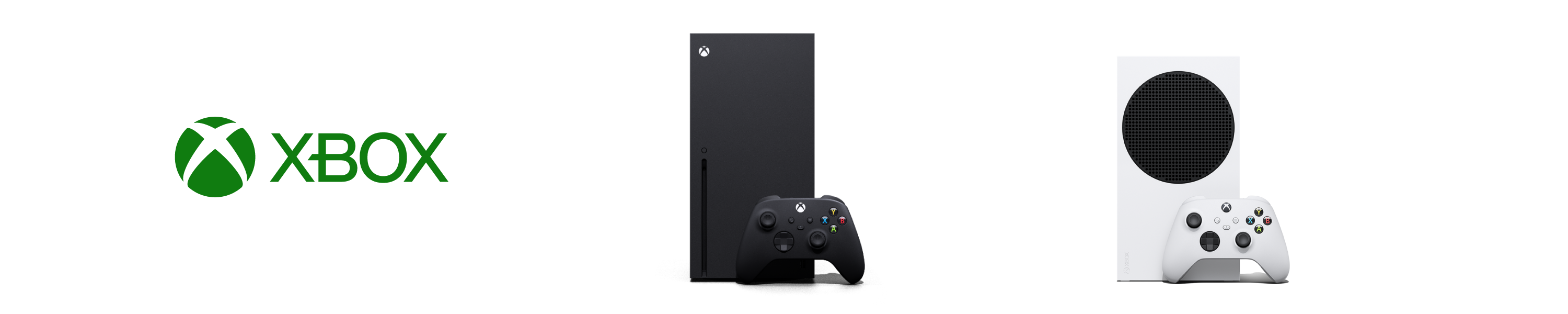 Amazon.fr: HORI: XBOX