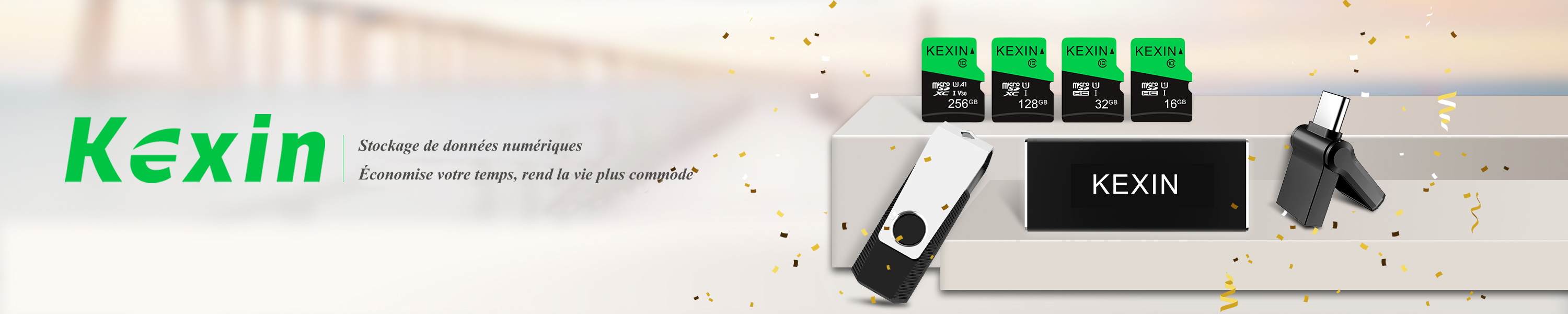 Amazon.fr: KEXIN: Home page