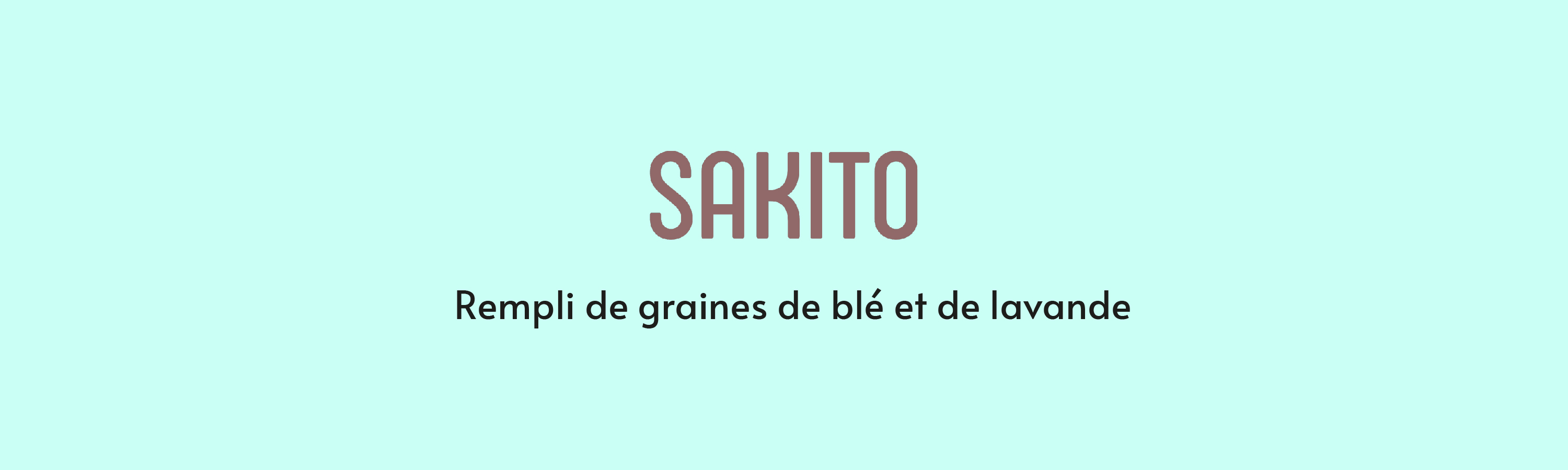 Amazon.fr: SAKITO: Nouveaux tissus