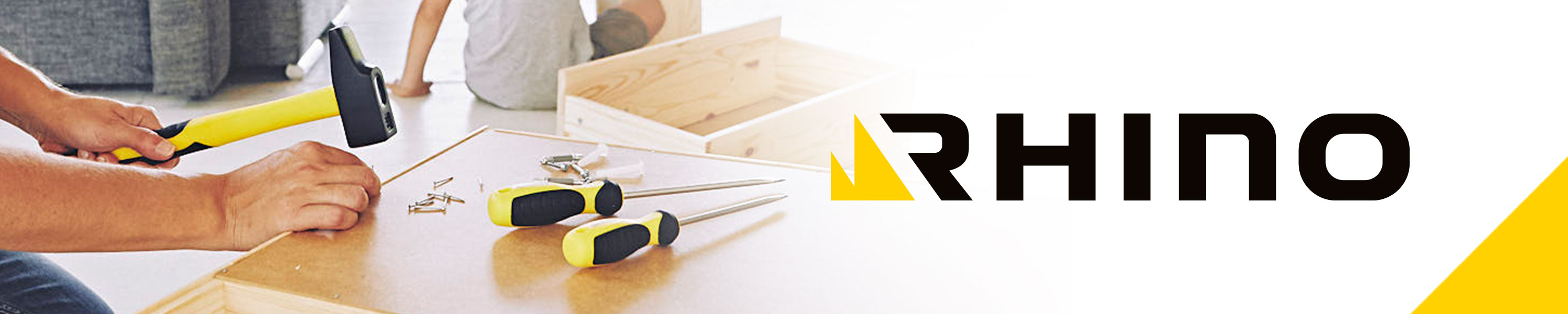 Amazon.fr: RHINO - Outillage à main: Mesure / Traçage / Serrage