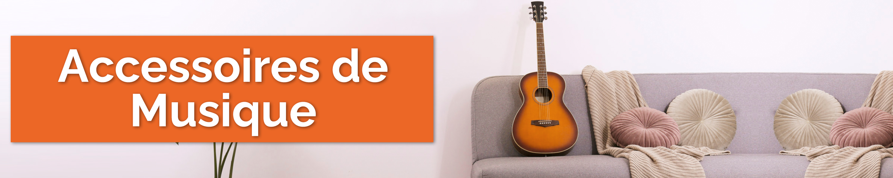 Amazon.fr: Anpro: Musique