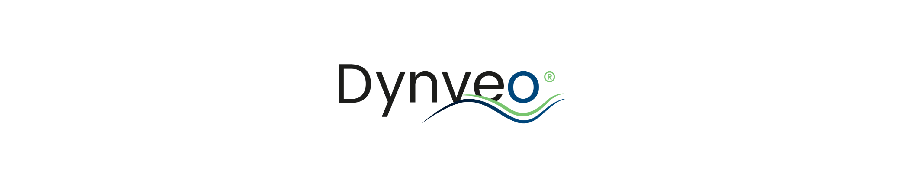 Amazon.fr: Dynveo: MAG 360
