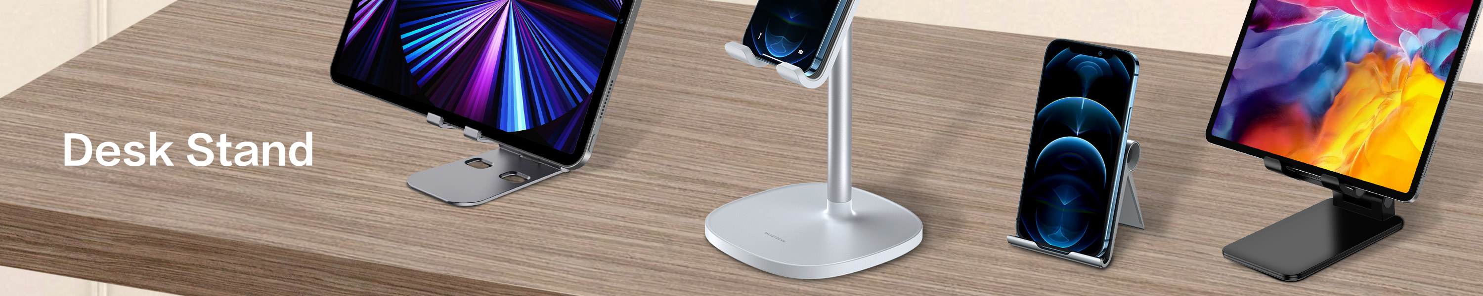 Amazon.co.uk: Smart Devil: Phone Stands