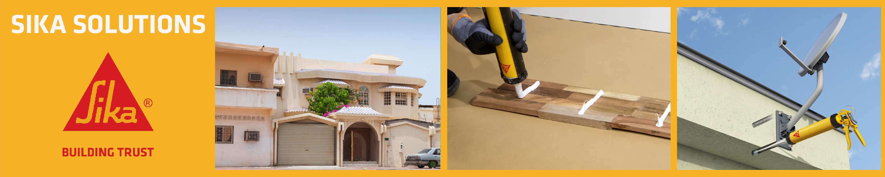 Amazon.sa: Sika Saudi Arabia