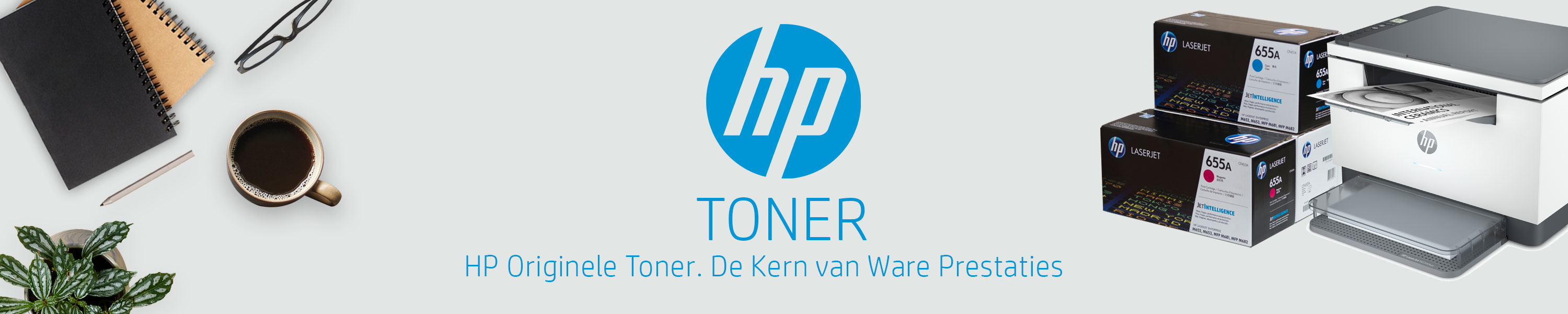 Amazon.nl: HP: TONER