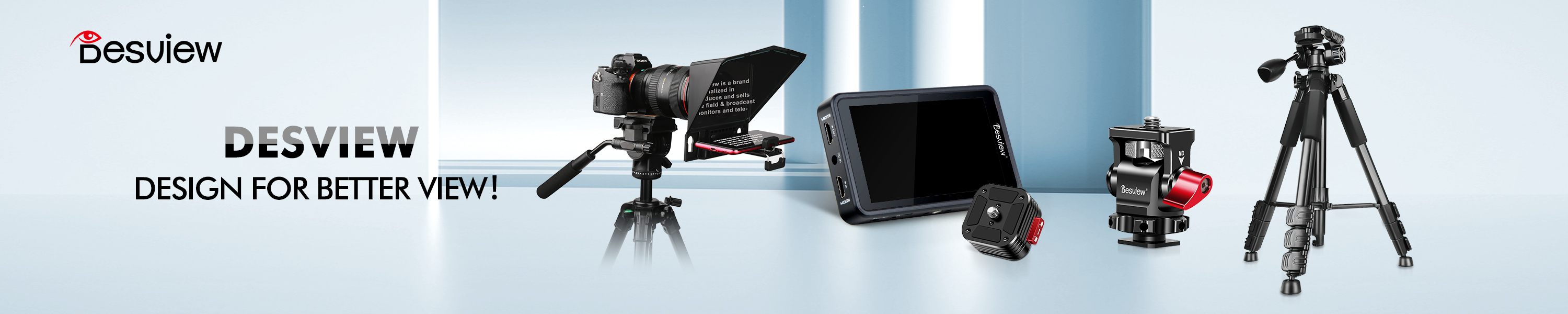 Amazon.co.uk: Desview: T2 (Under 8" Tablets)