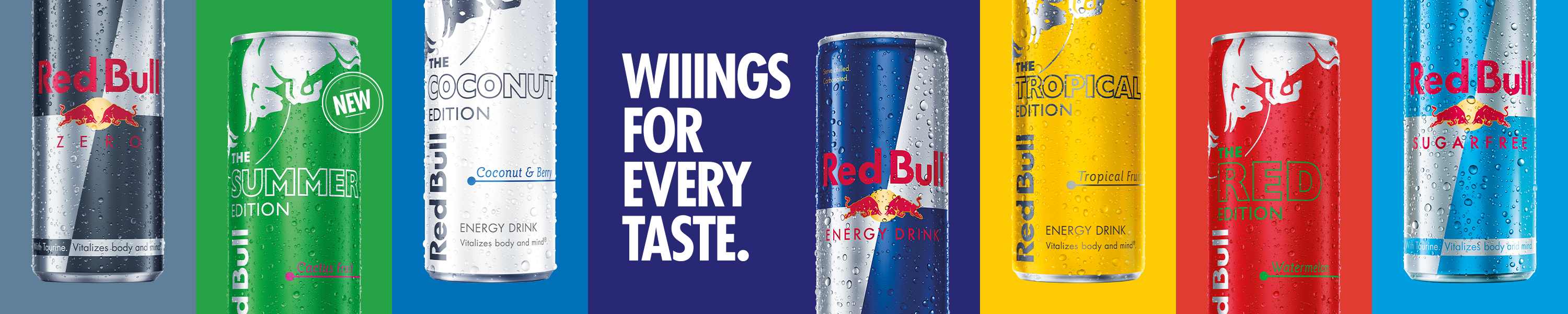 Amazon.co.uk: Homepage